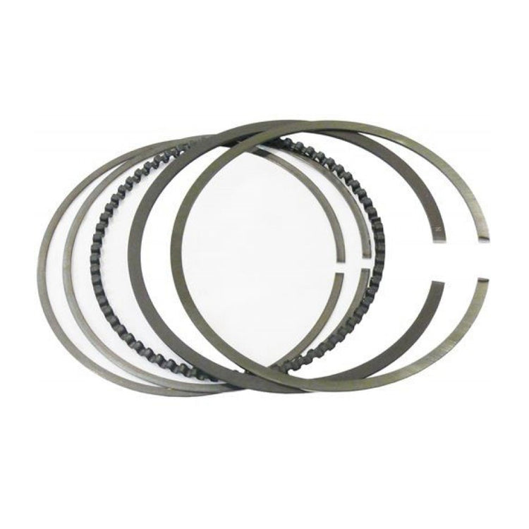 Certified Used Engines – Approved Engines