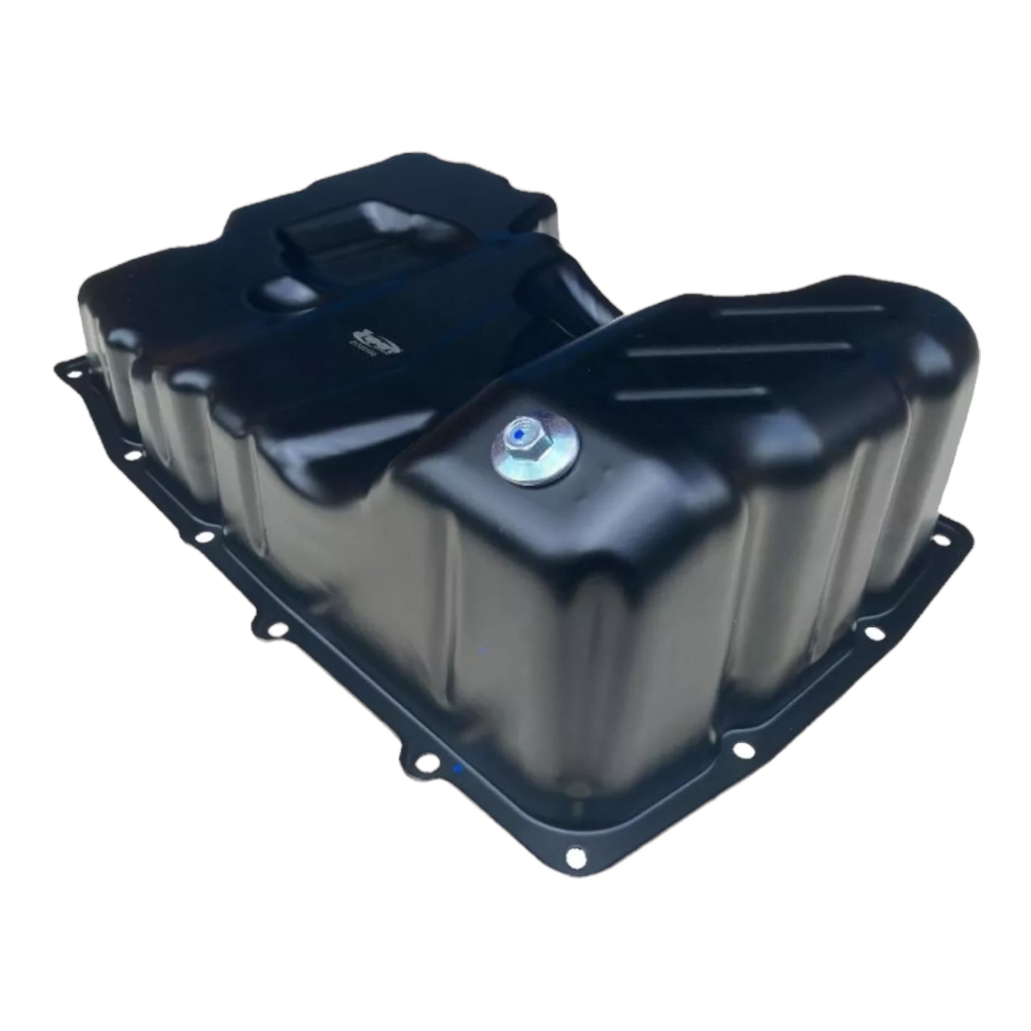 Brand new 3.2 Ford ranger sump – Approved Engines