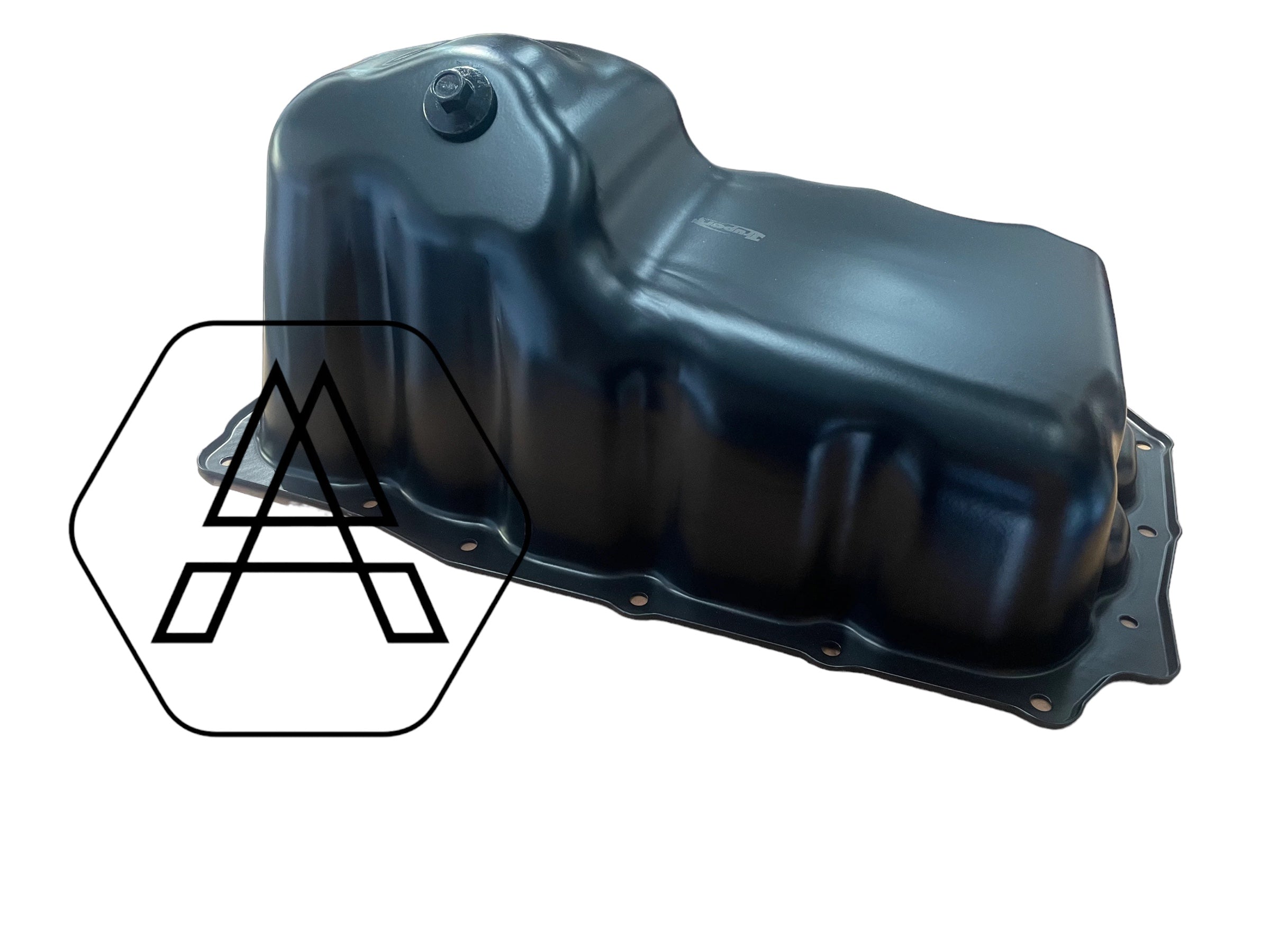 Brand New rwd 2.0 ecoblue transit sump the ideal replacement ...